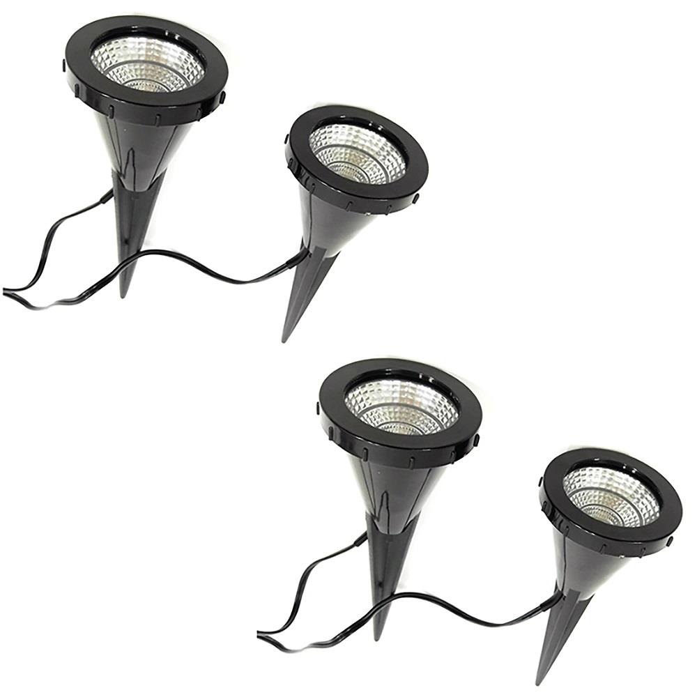 Solar Dekoleuchten